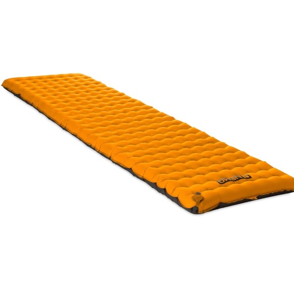NEMO | Games | Nemo Tensor Ultralight Insulated Sleeping Pad 222 | Poshmark